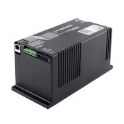 Premium PSU | Smart UPS System 200W Ethernet