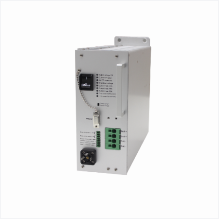 Custom power supply systems - Custom-made projects | Premium PSU