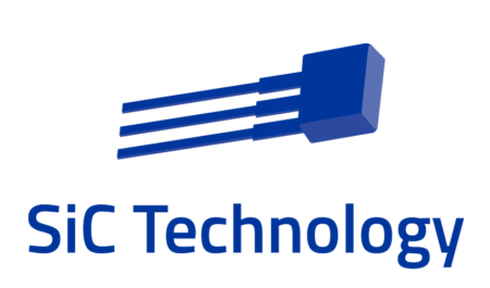 FlexStorm Modular SiC Rectifier System | Premium PSU