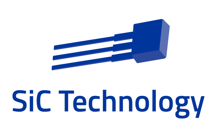 FlexStorm Modular SiC Rectifier System | Premium PSU