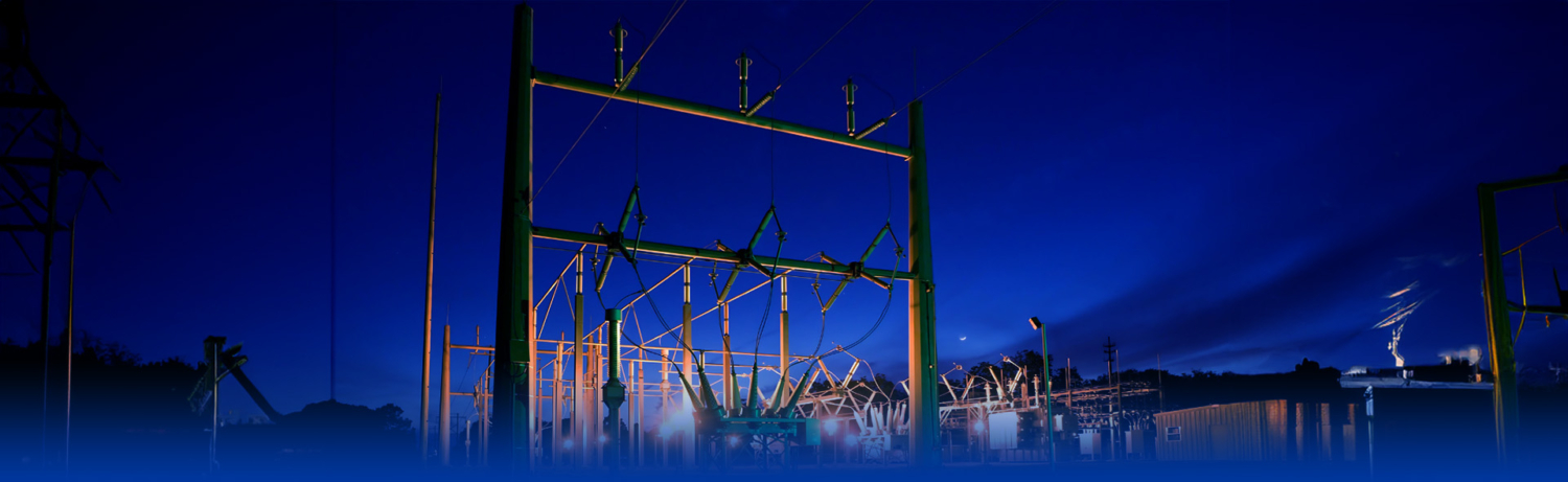 Premium PSU | Power conversion systems - Power solutions