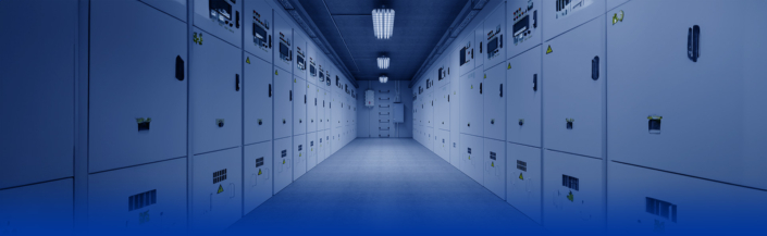 Premium PSU | Power conversion systems - Power solutions