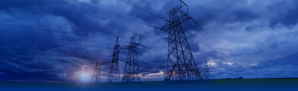 Premium PSU | Power conversion systems - Power solutions